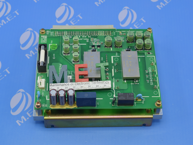 SMPS5 V1.1 PH300S-280 PH300S 280 판매재고