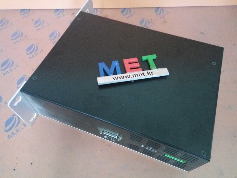 JETTER DIMA3-ES-16 / DRIVER REPAIR, CONTROLLER REPAIR, 드라이버, 컨트롤러 수리 ...