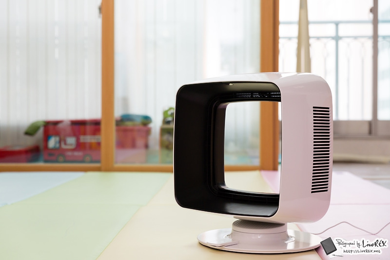 윈드앰프 AF1010 후기, 직접 사용해보니