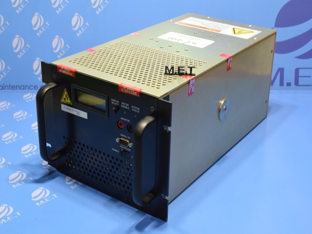 AP SYSTEMS 710000171 판매재고