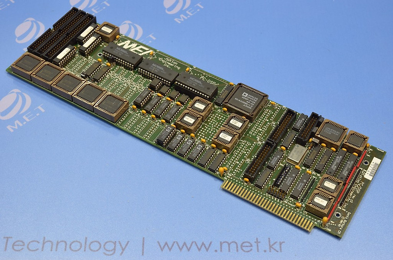 MEI/PC-DSP (PC/DSP) PC DSP (PC DSP) PCDSP (PCDSP),USED,-S