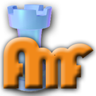 AMF format - XML 기반의 CAD 포멧