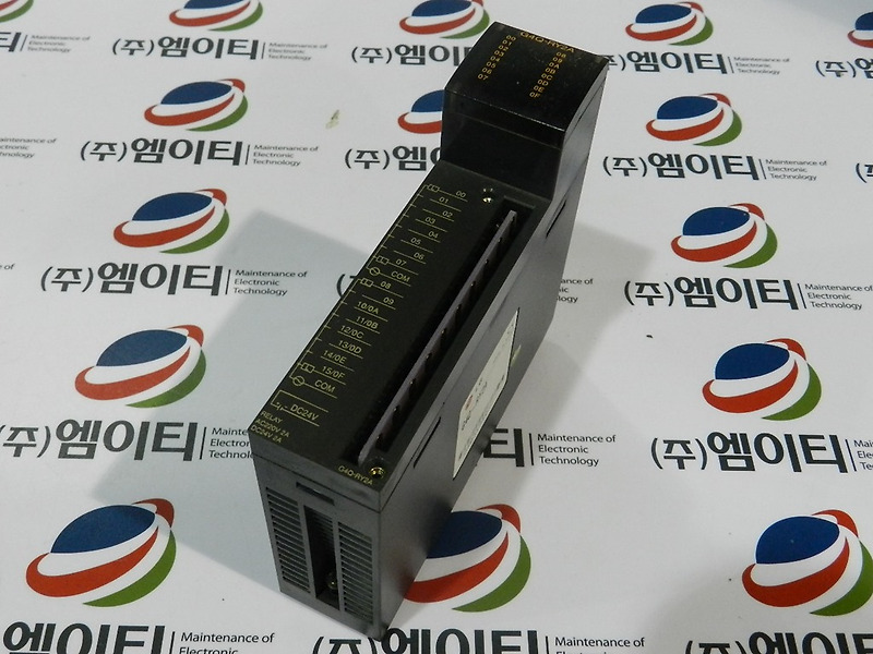 LG / G40-RY2A G40RY2A G40 RY2A ,-S