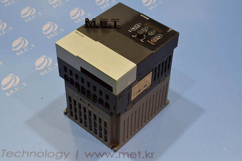 HYUNDAI/N700E/N700E-022LF N700E 022LF N700E022LF,USED