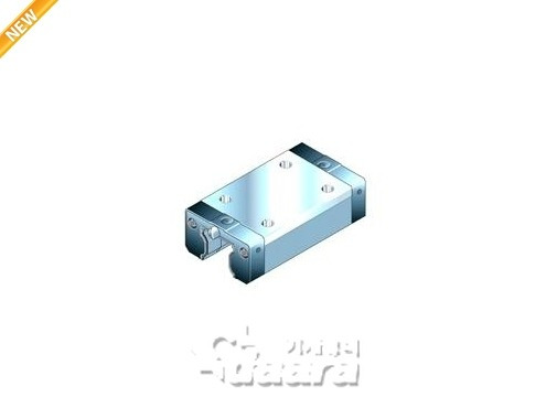 LM BLOCK, LM블럭, 엘엠블럭, 제일자동화