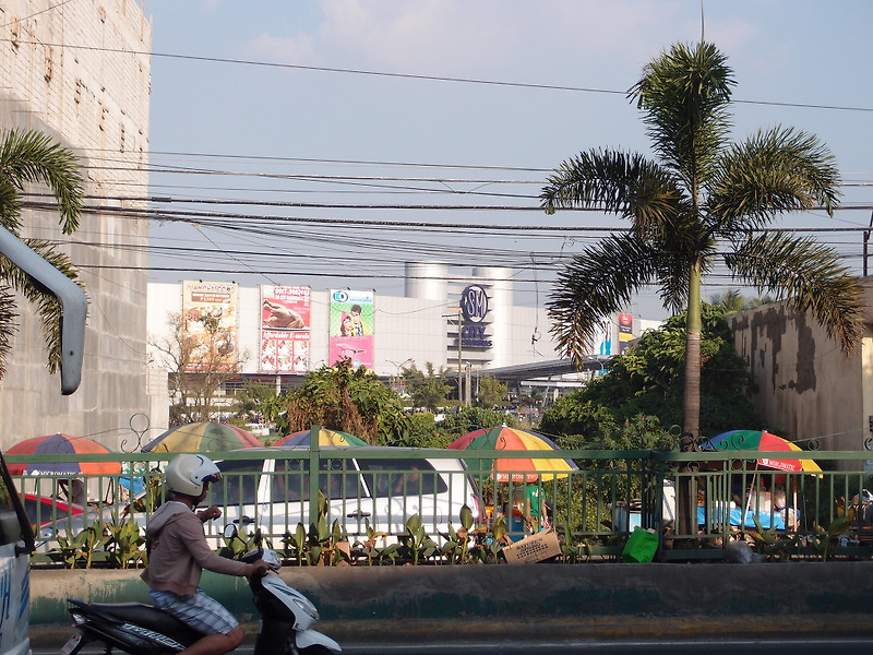 [2014.JAN.04] 다스마(DASMA)