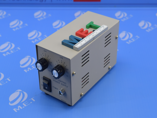 AITEC LED LIGHTING POWER SUPPLY LPAP2P-1210NCW LPAP2P 1210NCW 에이텍 판매재고