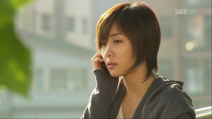 You proved my point.