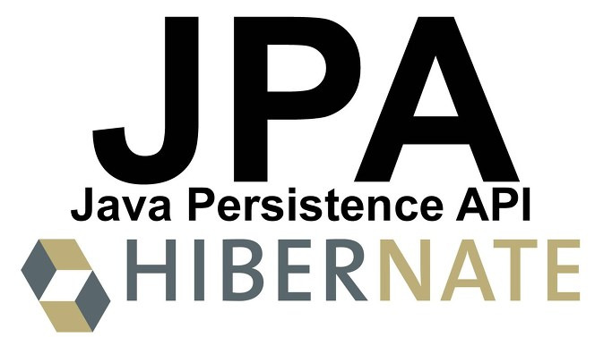 [orm 2] Getting Started With Jpa