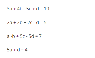 [R] Matrix Multiplication in R