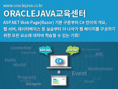 [SQL 기초 및 PL-SQL 강의자료] Oracle ROWID :: it개발자스터디공간