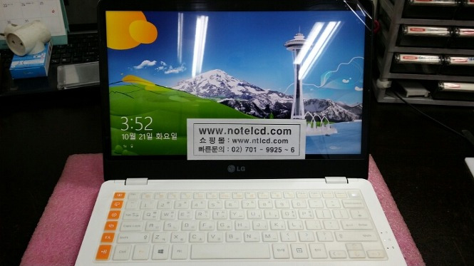 LG,XNOTE,Z36,LP133WF6