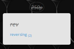 2016 CodeGate Final rev