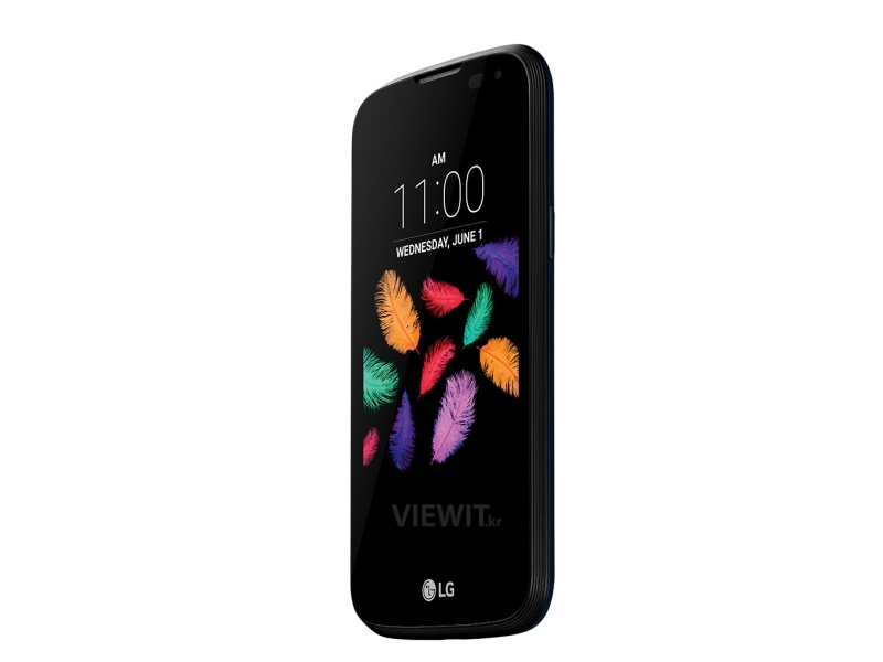 [스마트폰] LG K3 듀얼심(K3 Dual SIM)