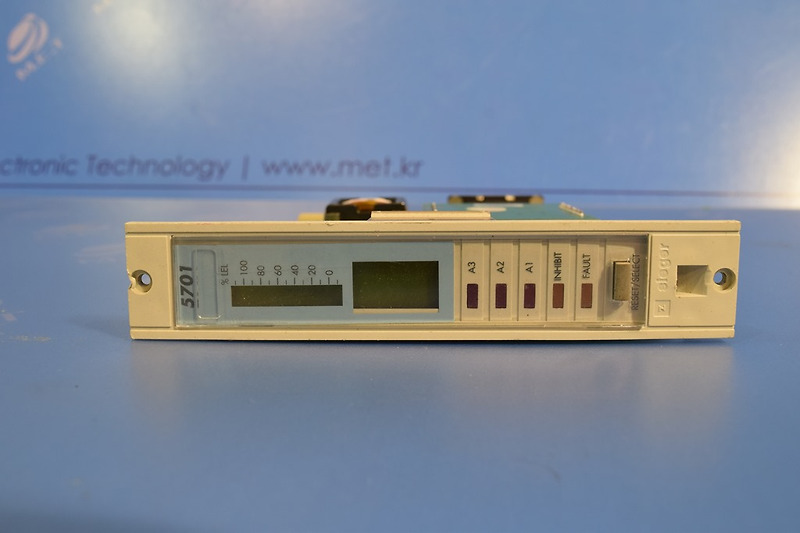 SIEGER LIMITED/5701/05701-A-0302 ISS.S 05701-C-0241 ISS 05701-A-0281 ...