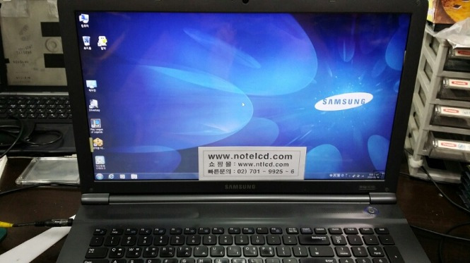 SAMSUNG,SENS,RC720,LTN173KT01,LP173WD1