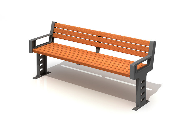 Bench_220