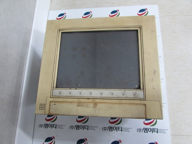 CONTEC IPC-PT/M400(98) -R