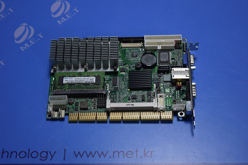 CPU BOARD/HE-875P HE 875P HE875P,USED,-S