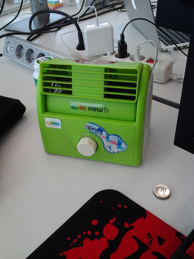 테스트블로그22 :: 테스트블로그22