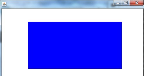 HighLight in your life~ :: Animate.java - Head First Java p.412