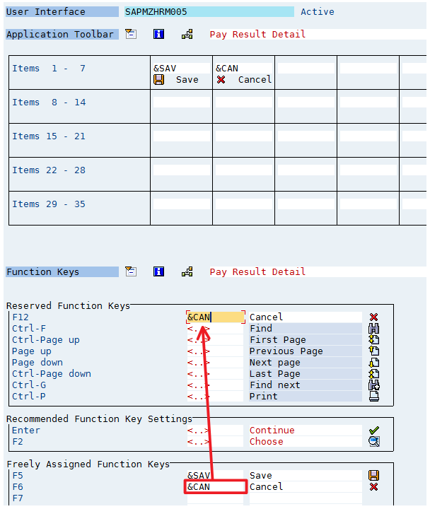 Modal Dialog [X] 버튼 사용 불가