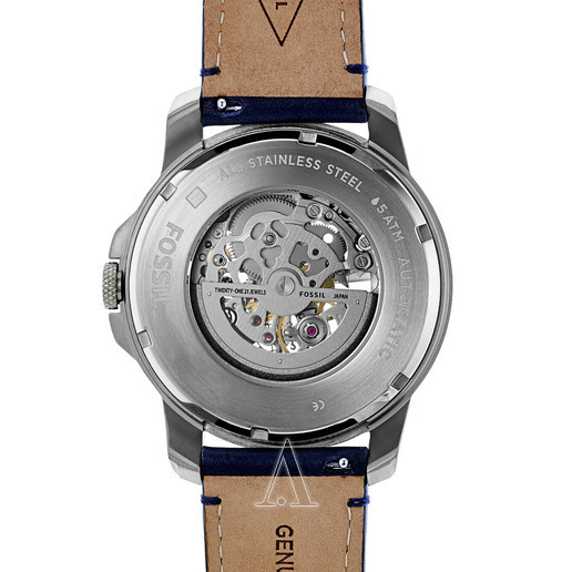 [이베이] 파슬 그랜트 남성용시계 Grant ME3111 99.99$ 직구 링크 - 건강보조제 직구와 생활정보노트