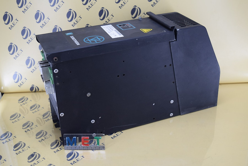 [CONTROLLER] EUROTHERM TC2000/02/100A/440V/200V/LGC/000/PLU/96/00 유로썸 ...