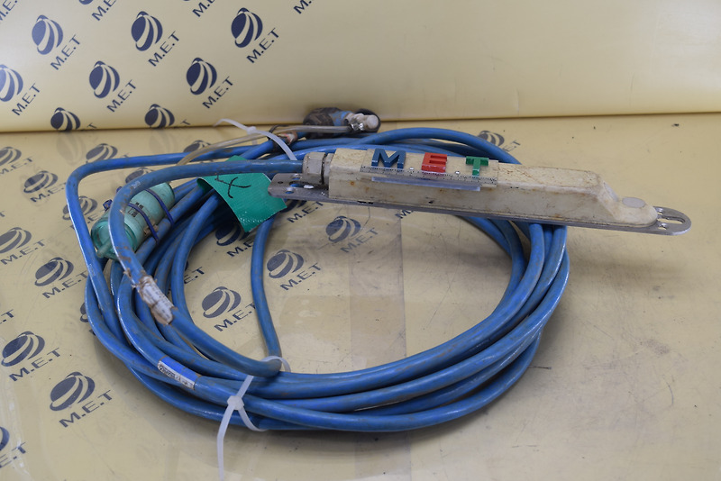 [SENSOR] POA-V2U1KTE10F0 POAV2U1KTE10F0 센서 / 샌서 수리 판매재고