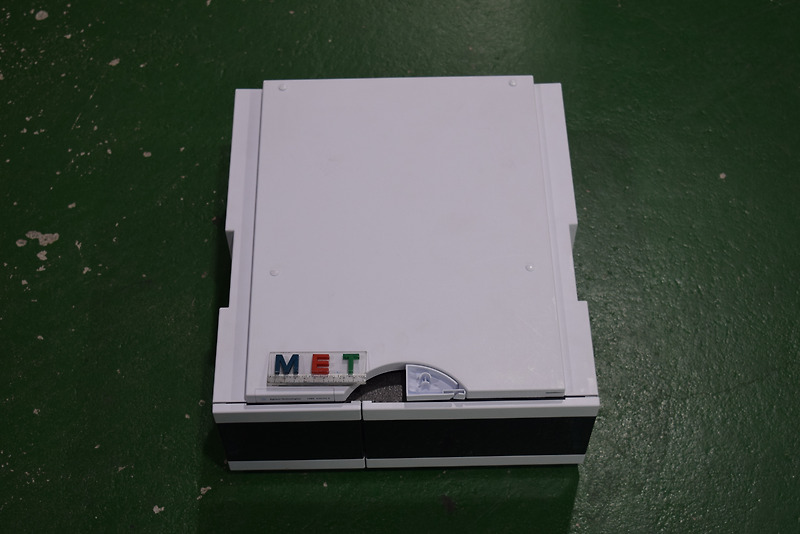 [CONTROLLER] Agilent technologies G7111B G7111B / MET 대전엠이티 빨리고쳐엠이티 빨리고처엠이티