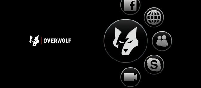 롤토체스 오버울프 애드온, 아이템 시너지 조합 프로그램