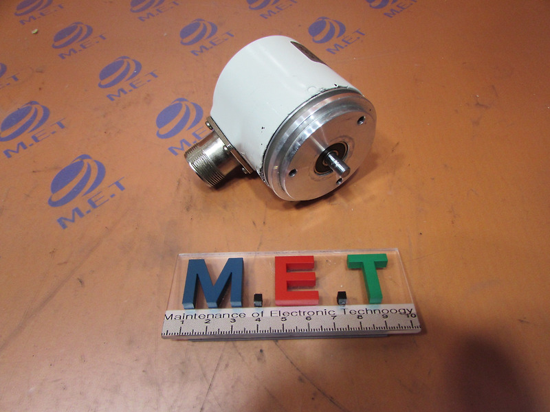 [ETC] HENGSTLER RA58-S/0010ES.41KVPG / 엠이티