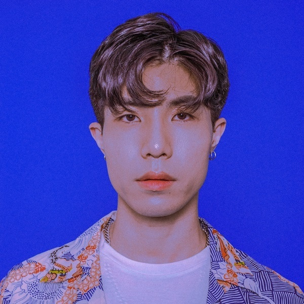 Rico (리코)-Let You Go《가사/듣기》 :: 난, 다몰라