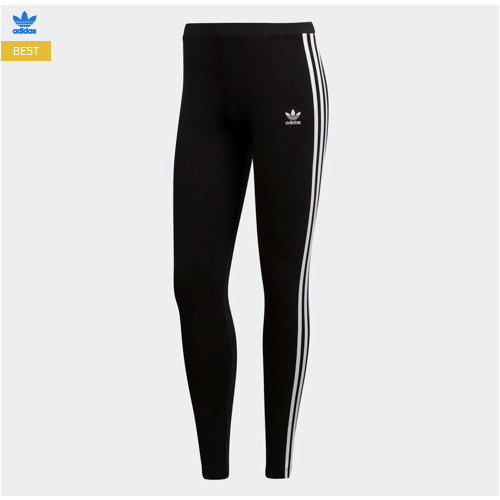 CE2441 아디다스 레깅스 3S 오리지널 :: May bless