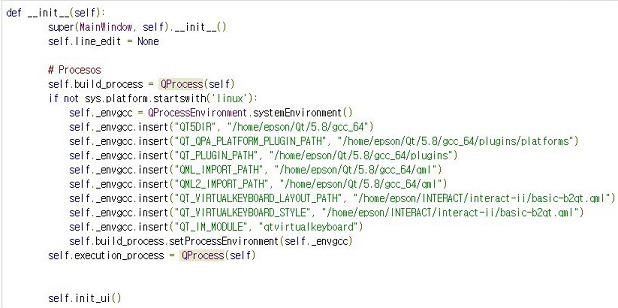 pytrader의 parent process를 만드는 작업에 들어가 보기-3-