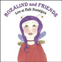 Paper Heart - Neil Gerster