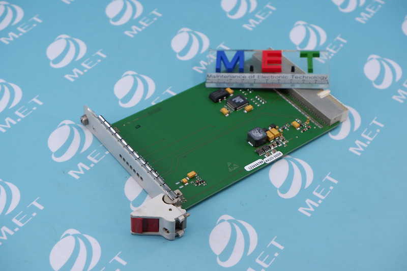 M4103-50006 [PCB] ORGA LP TCB V1.1 M4103 50006 ㈜엠이티 산업 자동화 장비 수리 판매 테스트 전문