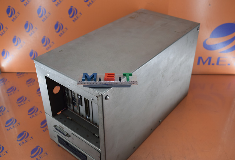 [INDUSTRIAL PC] ASEM PB-70 PB70 중고장비 단종품 수리 판매재고