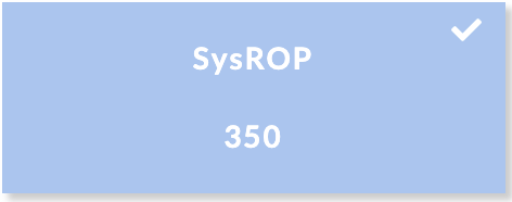 [HackCTF] SysROP Write-up :: Ho_use