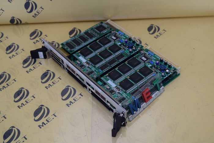 [BOARD] GG2-6719 (MATRIX-DSP2-D16I) / 수리 구매 판매 서비스센터 대리점 1670-8257