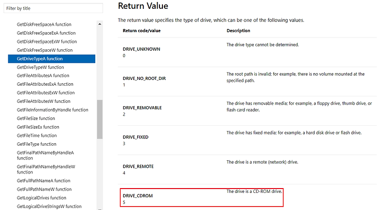 CodeEngn [Basic RCE] 1 ~ 10 풀이 :: M4ndU의 만두만두한 블로그