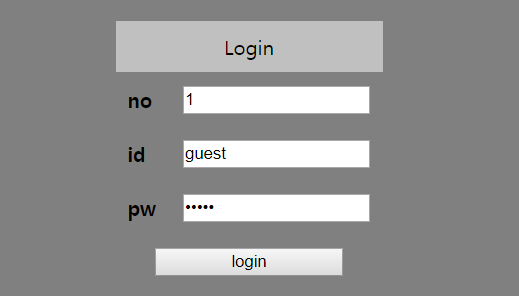 [Webhacking.kr] 40번 풀이 :: GRINI