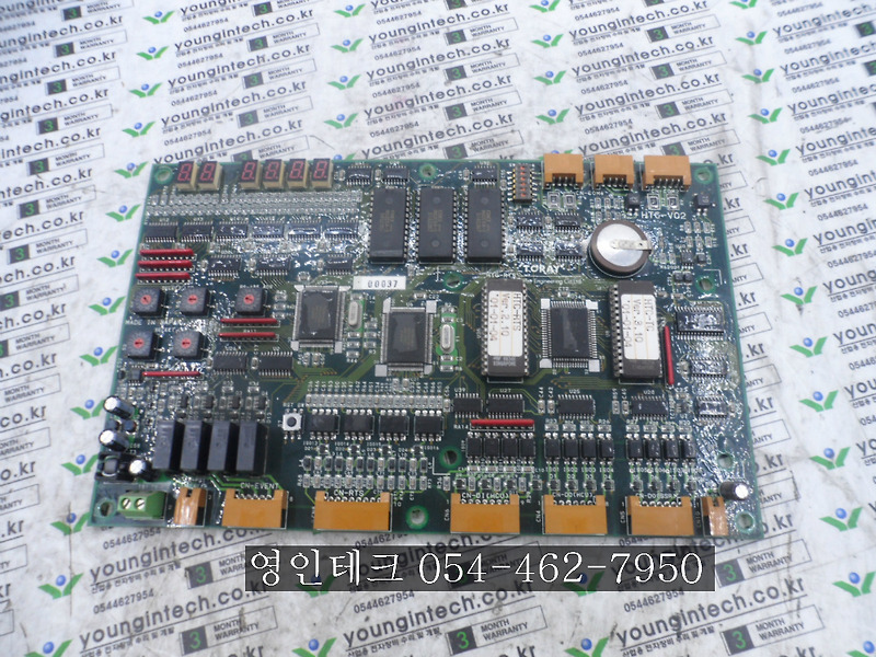 HTC-V02 / HTC BOARD