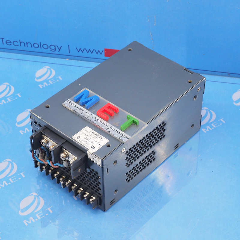 [POWER SUPPLY] NEMIC-LAMBDA POWER SUPPLY EWS150-5 EWS1505 네믹람다 / MET 대전엠이티