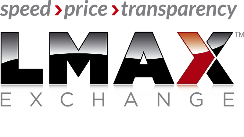 LMAX Disruptor 튜터리얼