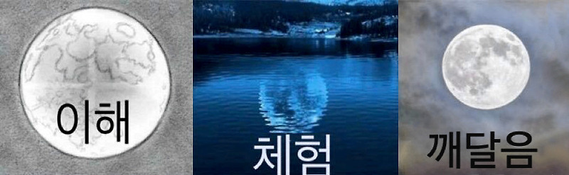 오온五蘊(pañca khandha)이란 무엇인가.