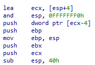 [Codegate 2016] floppy