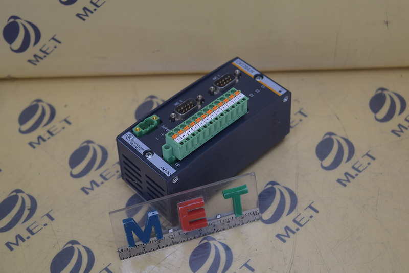 [MODULE] BACHMANN CNT204/H 바흐만 / ㈜엠이티 눈깜짝1초가격