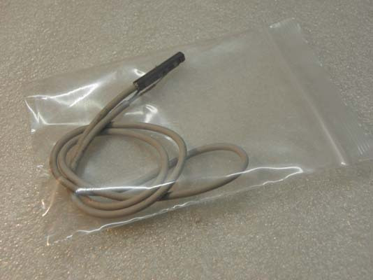 SMC 오토스위치 2Wire Auto switch Sensor(D-A93) DA93 판매합니다.