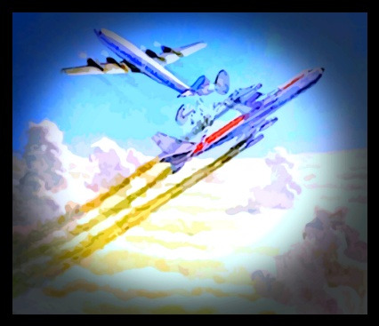 오늘의 역사 : 1965년 12월 4일